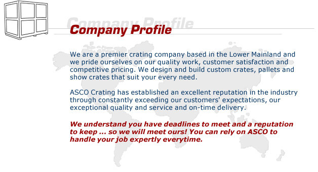 About Us about-us